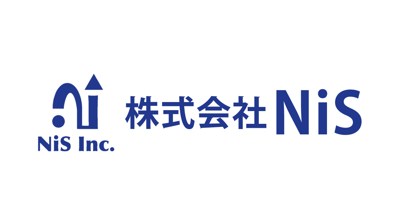 株式会社NiS（ニース） - 心が震える体験は、未来につながる。